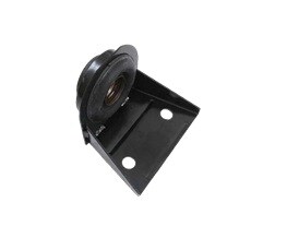 Mercedes 1634100010 center bearing | Taiwantrade