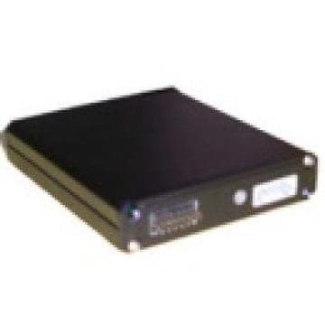 RF Transceiver(High Power) | Taiwantrade