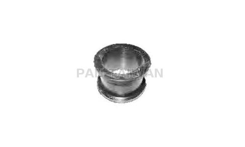 Left Steering Bushing for NISSAN B13 B14 | Taiwantrade.com