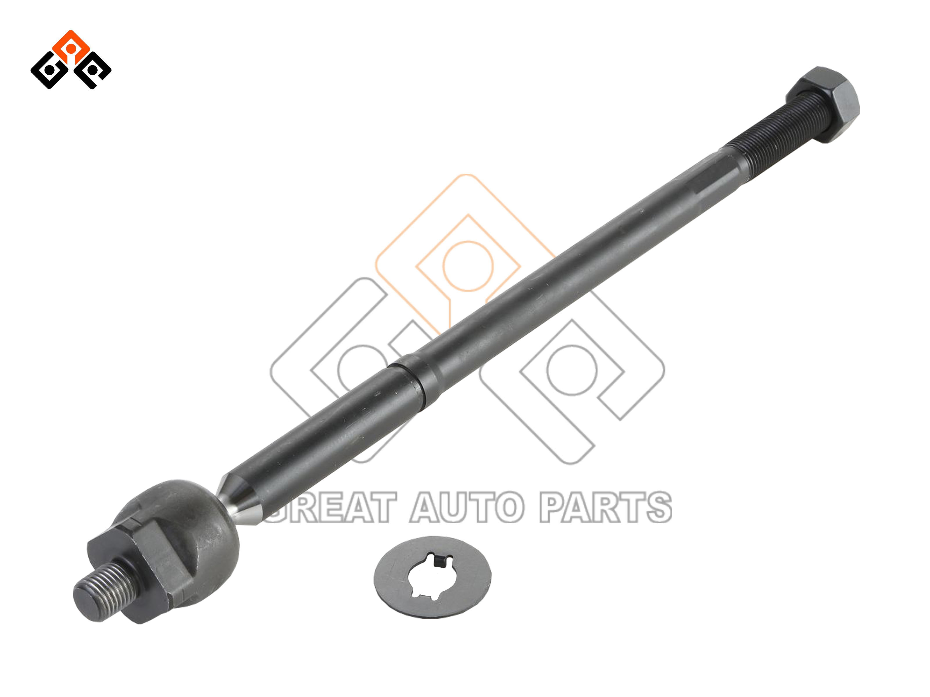 Inner Tie Rod End AXIAL ROD 45503-02150 FITS TOYOTA COROLLA USA 09~13 | Taiwantrade