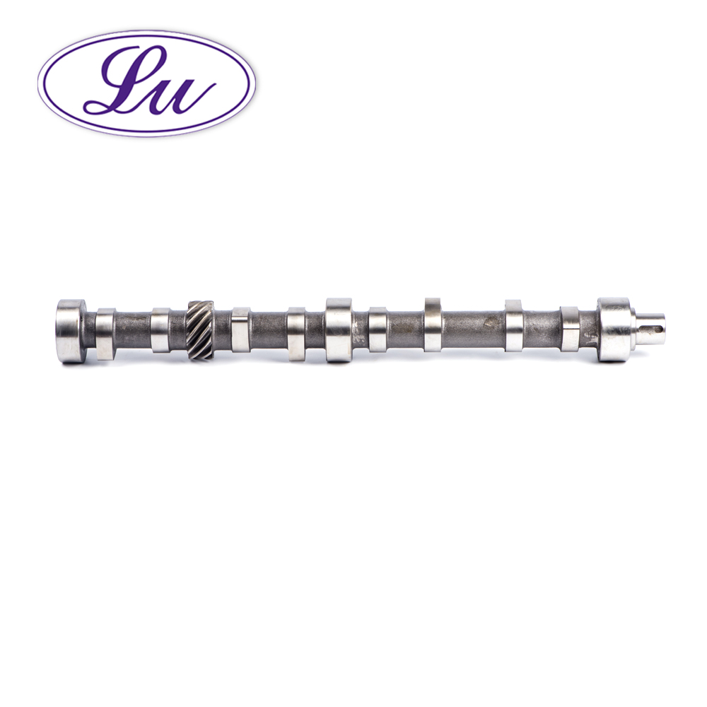 OEM NO 5-12511-081-1 4BD1 auto spare parts engine camshaft | Taiwantrade