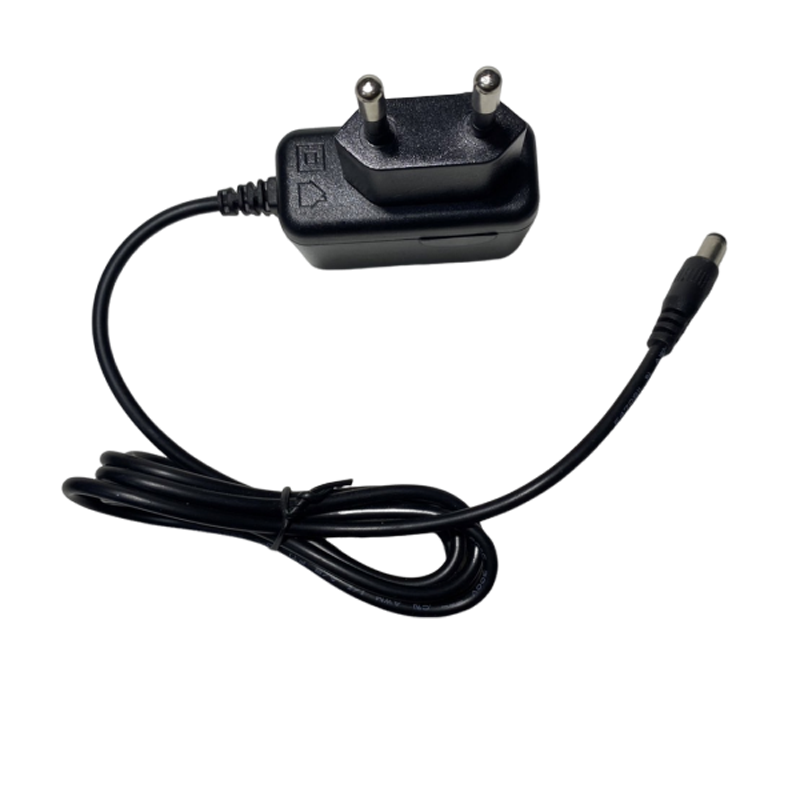 Vertical AC adapter Korea approval | Taiwantrade