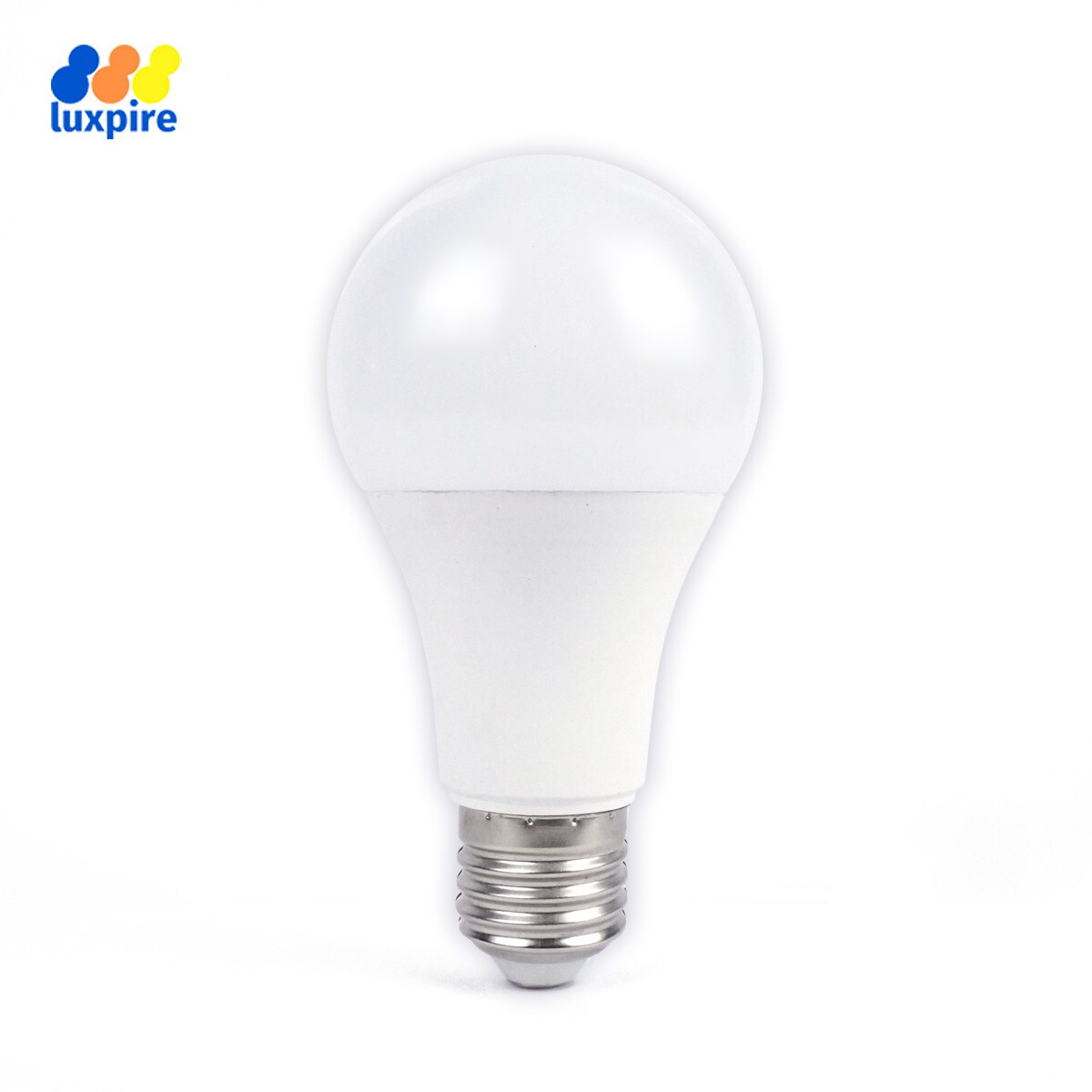 Manufacturer of Indoor Energy Saving LED Light Bulb | Taiwantrade