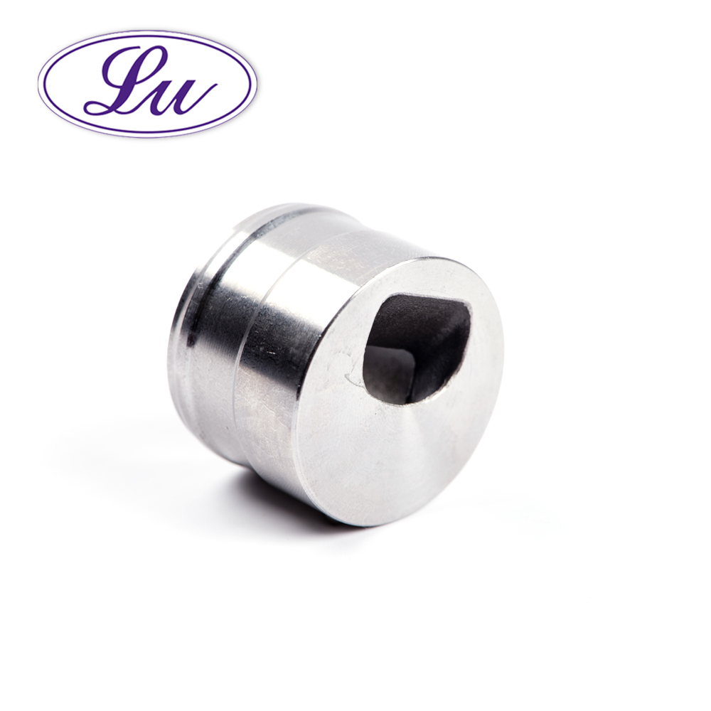 OEMNo DE2500 MD-620195 DE2500 4D56 small hole Diesel Engine Parts ...