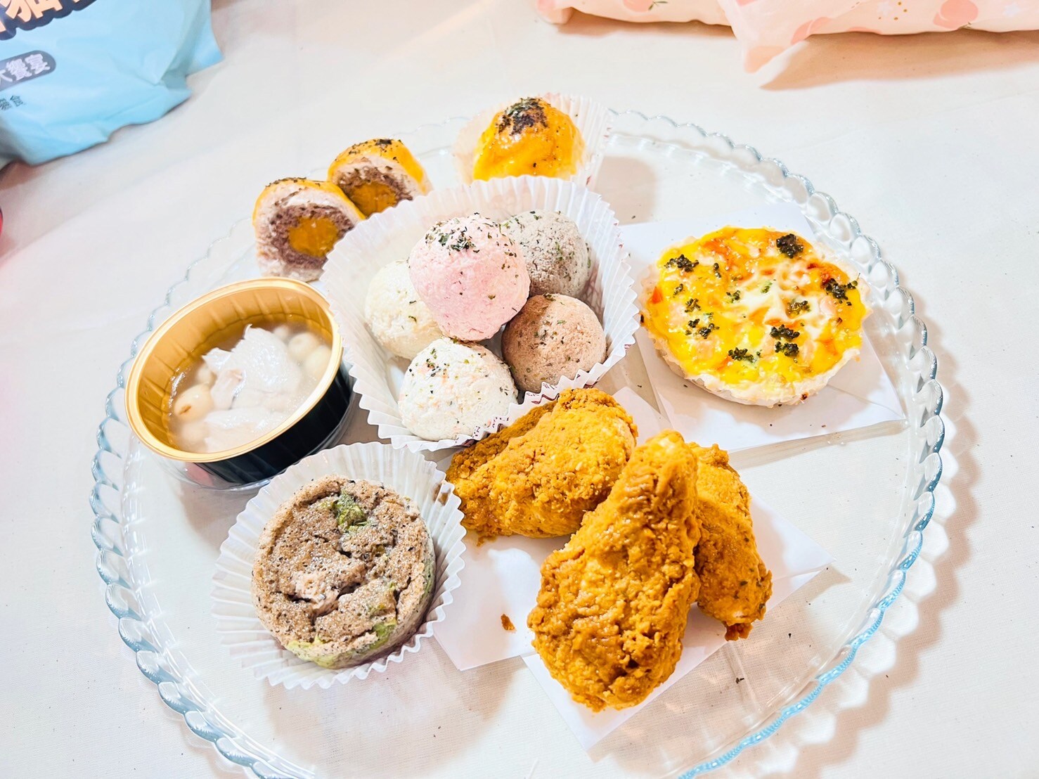 Pet Wet Food - Handmade Fresh Meal | Taiwantrade.com