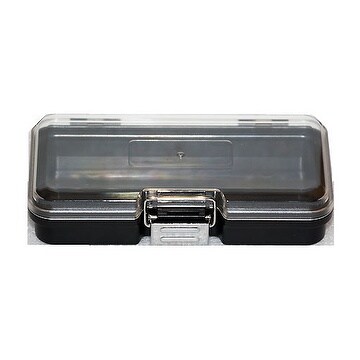 Hand Tool Box | Taiwantrade.com