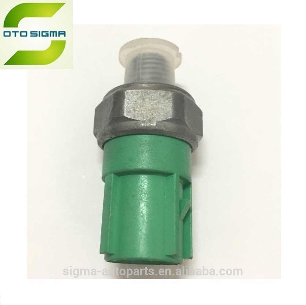 Oil Pressure Switch OEM 37250PR3003 37250-PR3-003 for Honda Acura ...