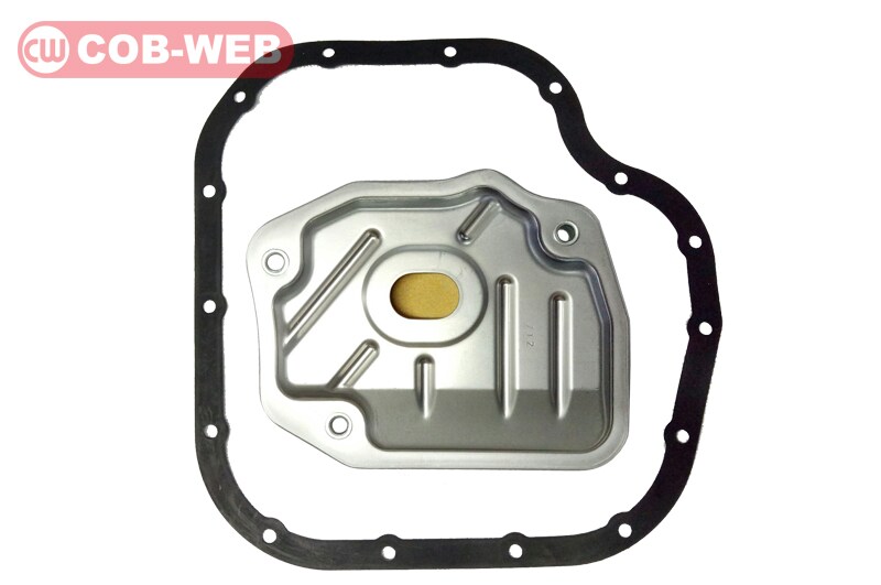 Transmission Filter Kit ,114330 ,OEM 30400-52010 ,Transmission Parts ...