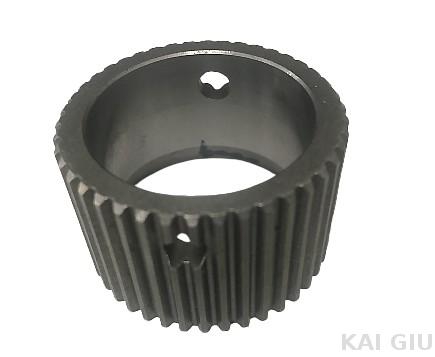 TOYOTA OIL PUMP DRIVE | Taiwantrade.com