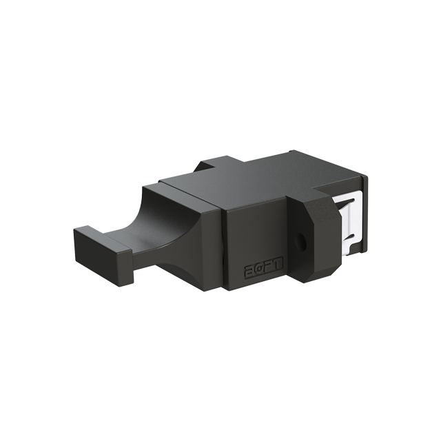 MPO Standard Adapter | Taiwantrade.com