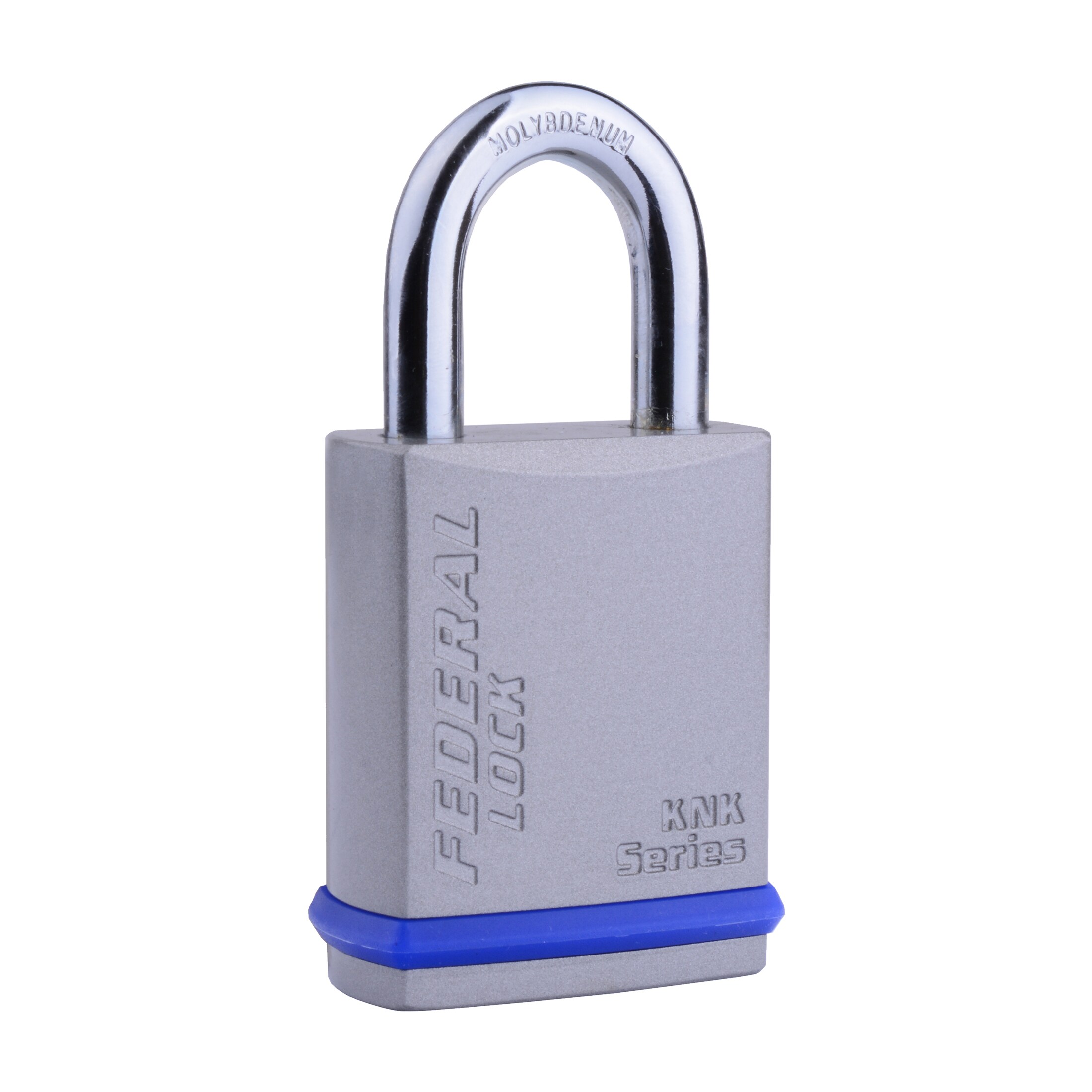 KIK Interchangeable Core Padlock KF455 Series | Taiwantrade
