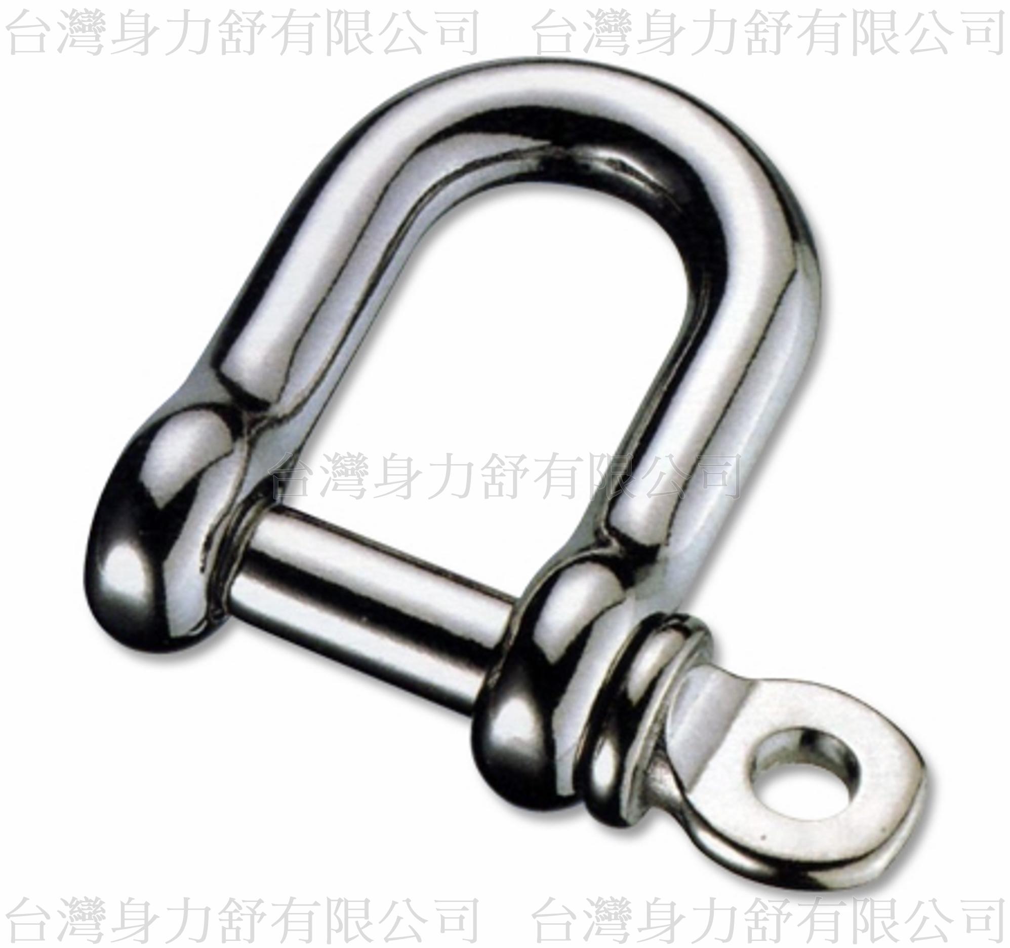 Standard-D type | Taiwantrade.com