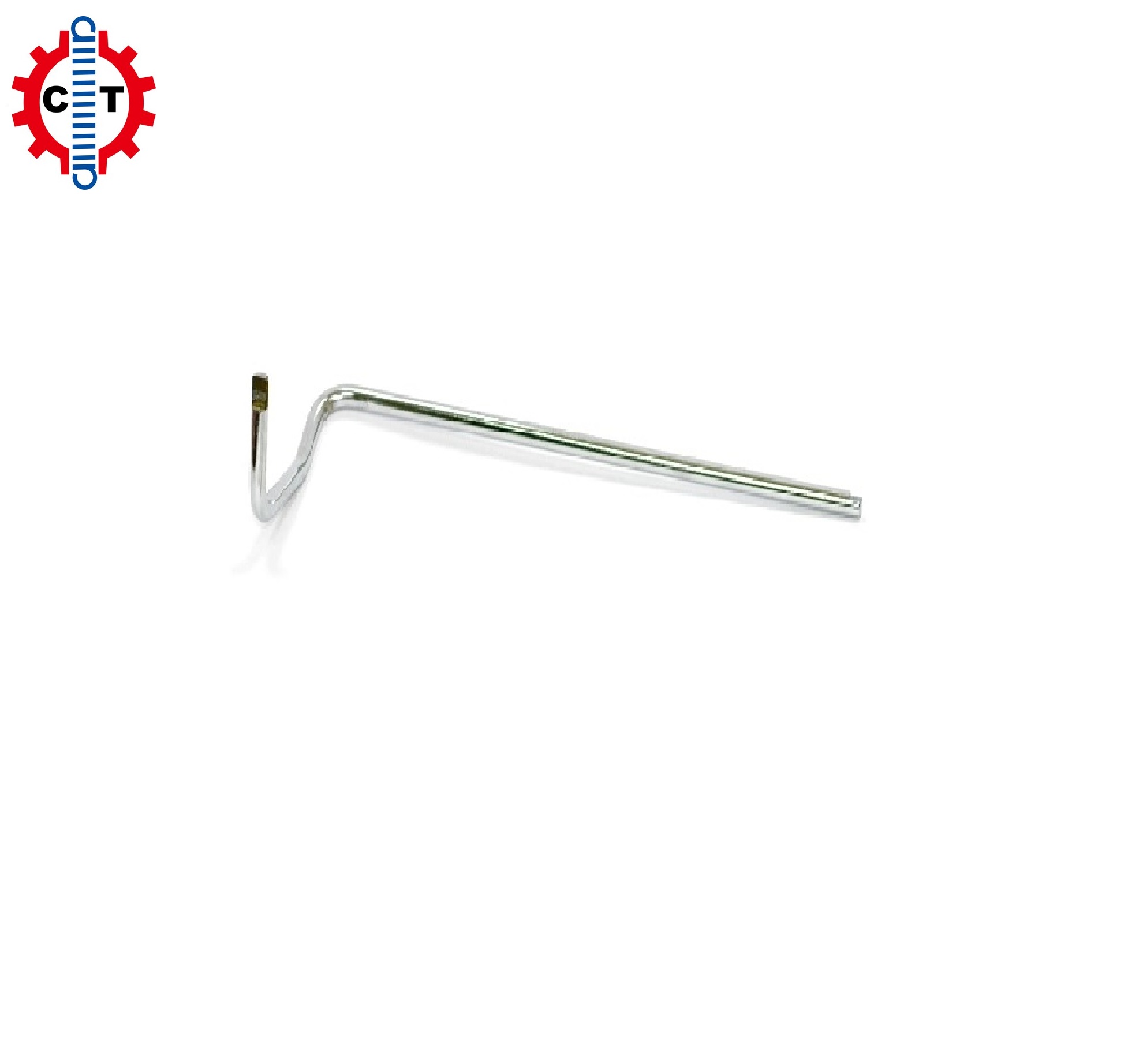 Spring wire stainless steel struct | Taiwantrade