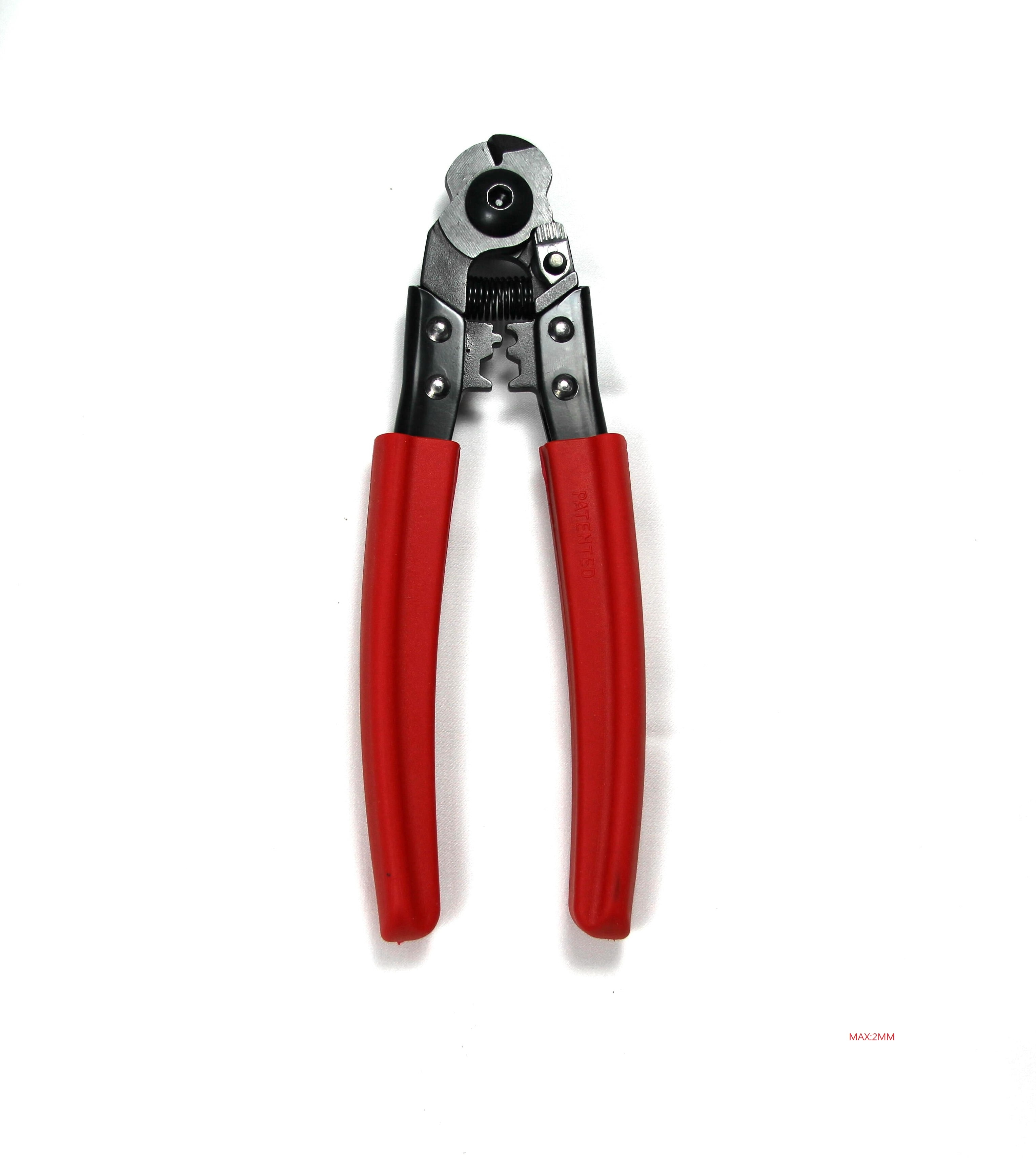 Cable Cutter | Taiwantrade