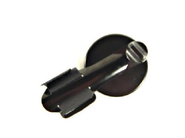 MIRROR | Taiwantrade