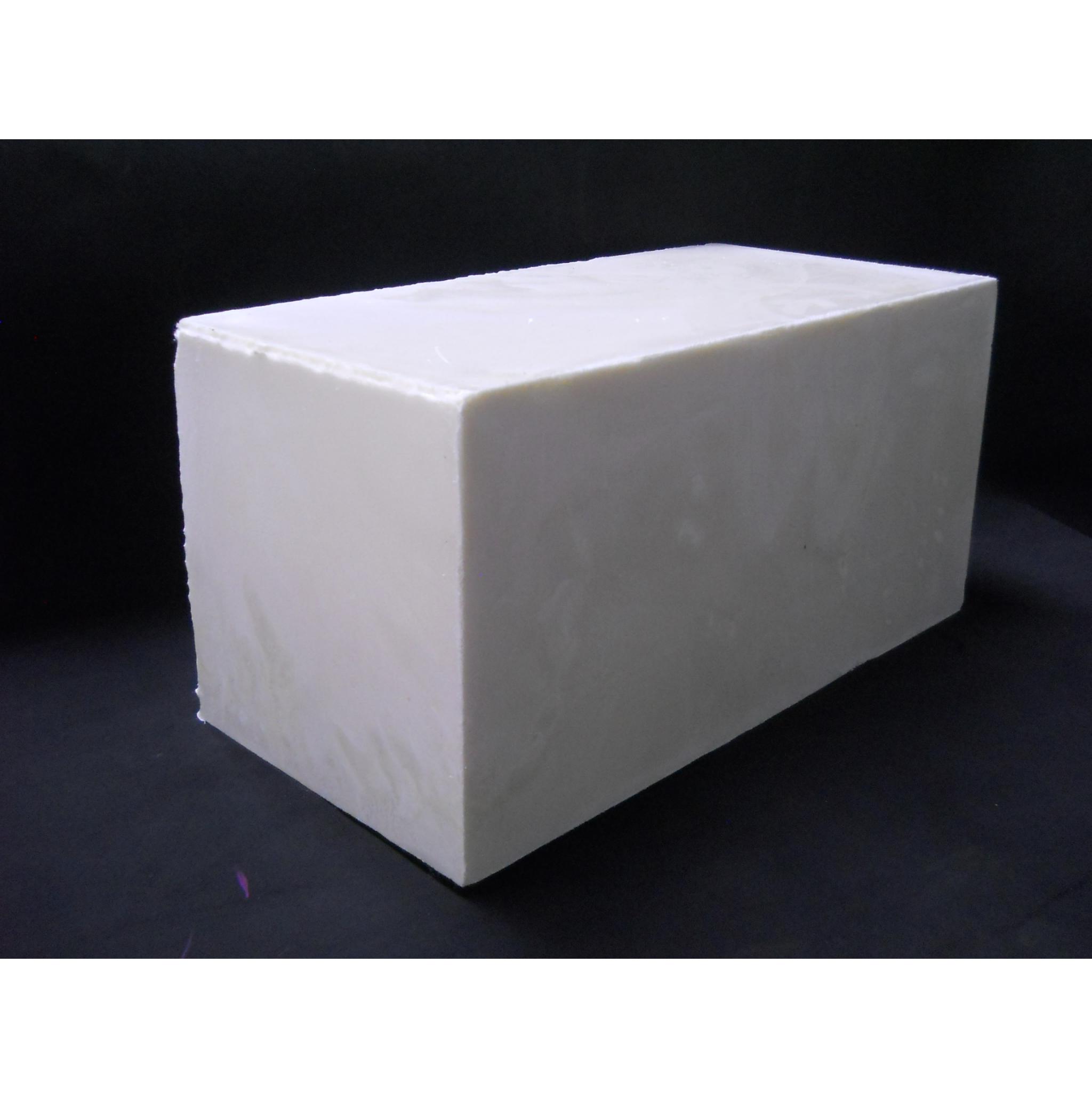 PU rigid foam block | Taiwantrade