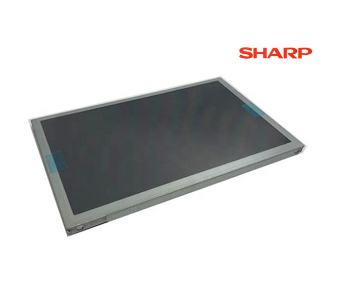 SHARP LCD PANEL 2021 Long-term supply part number | Taiwantrade.com