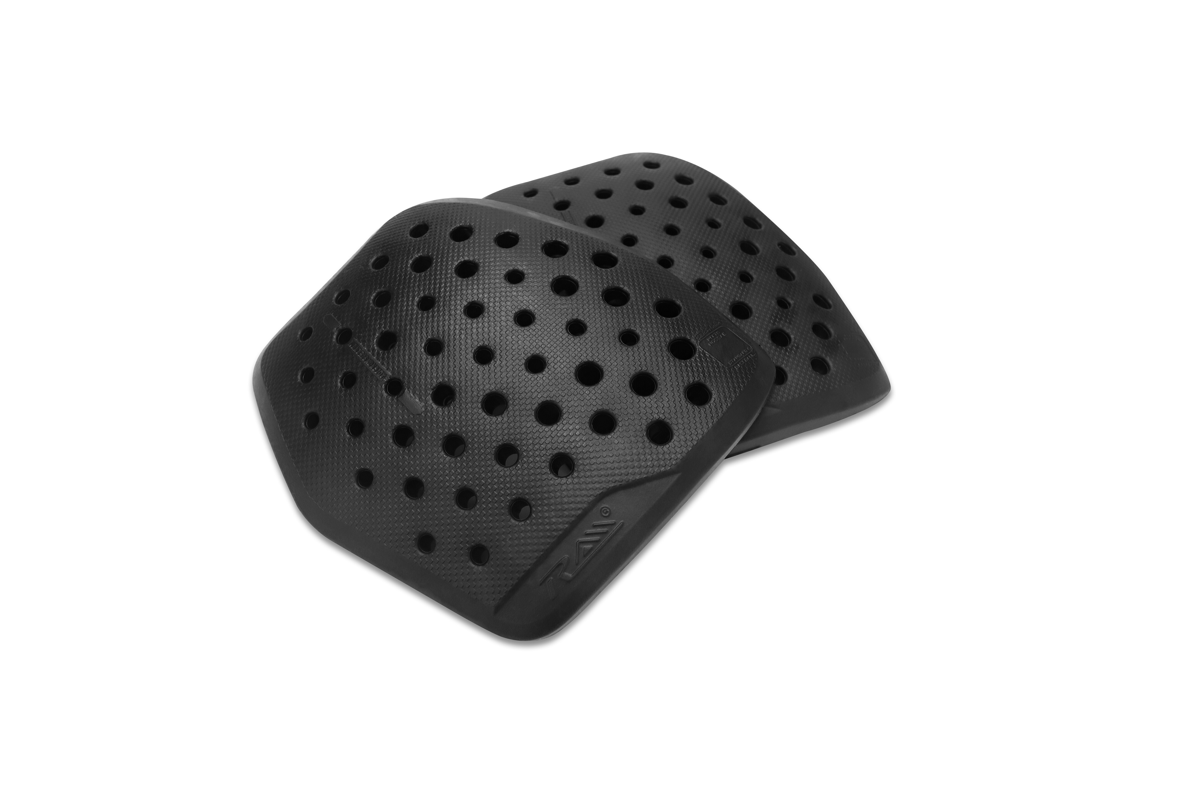 Baseball Chest Protector, Catcher's essential, Sternum Guard supplier ...