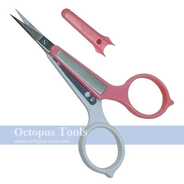 Nail Scissors | Taiwantrade.com