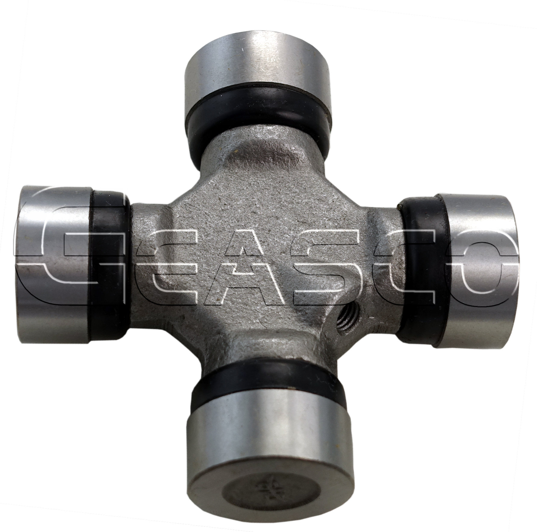 GU-1000 UNIVERSAL JOINT