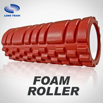 FOAM ROLLER | Taiwantrade