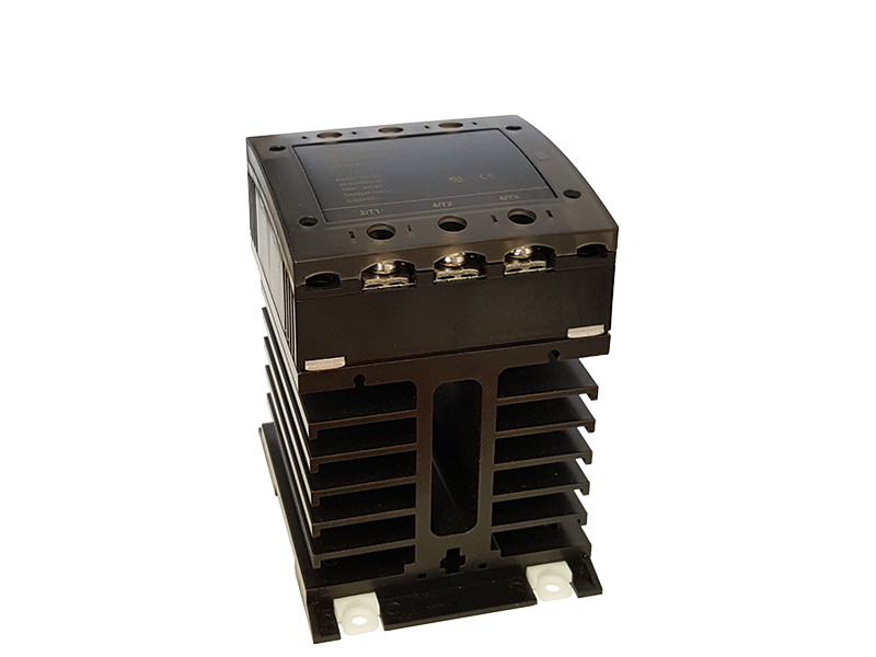 SDA3-10 Series | Taiwantrade