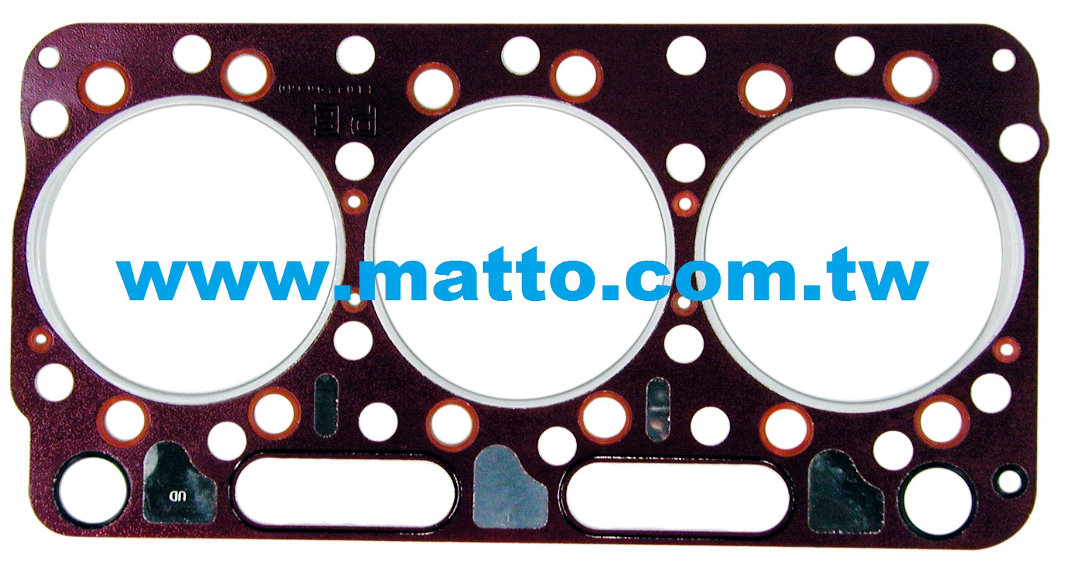 engine gaskets NISSAN PE6T (11044-96510,11044-96560,11044-NC000),Engine ...