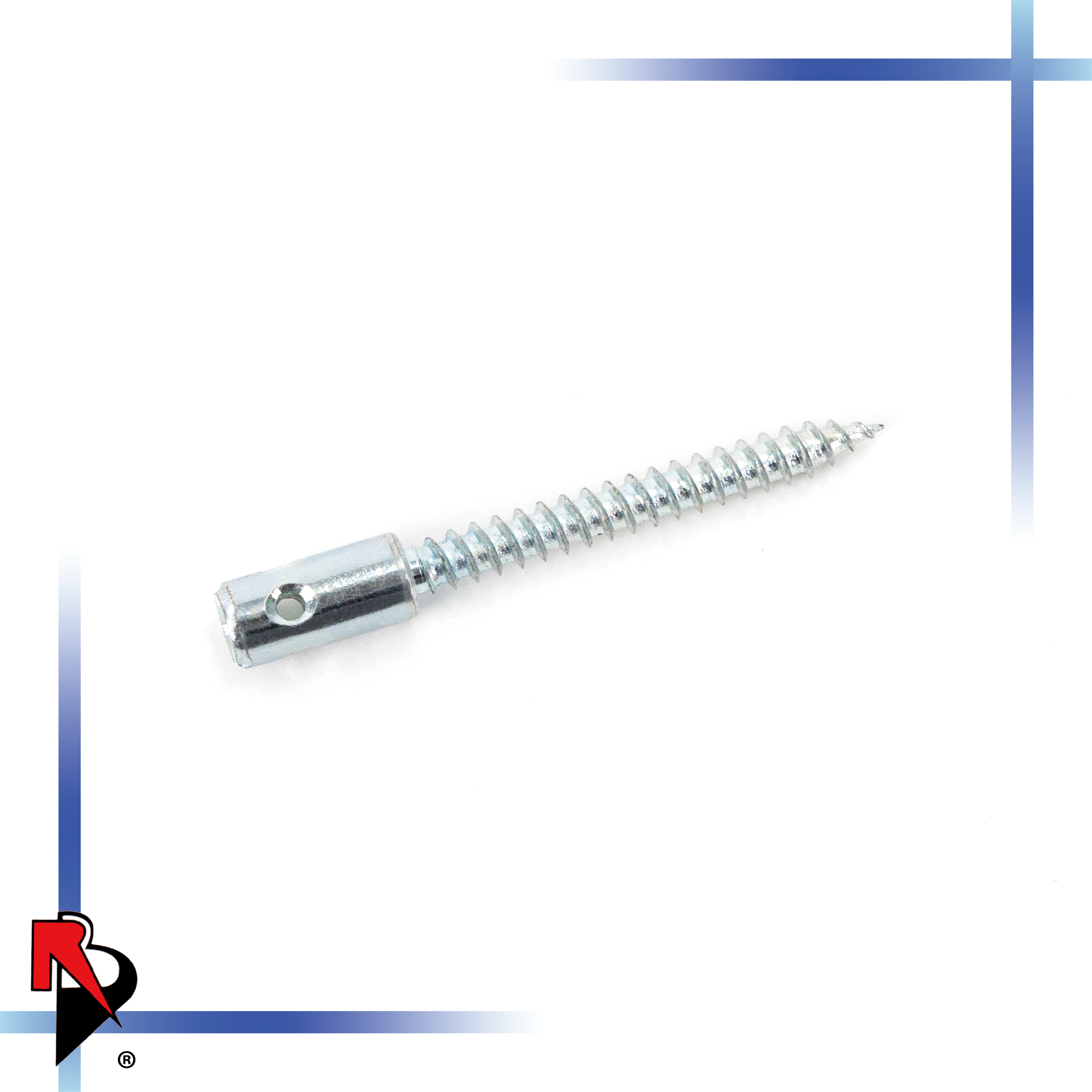 Special Design / Custom Tapping Screws | Taiwantrade