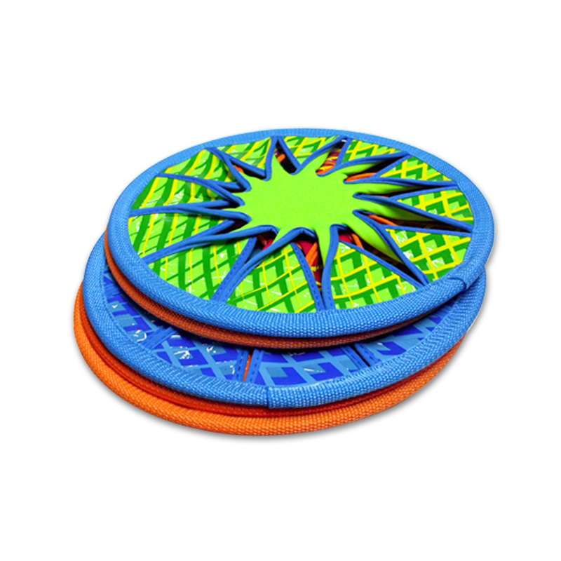 Action Water Sports Water Flying Disc | Taiwantrade