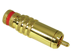 RP-137 | Taiwantrade