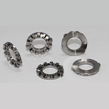 Electronic Locks, Electronic Parts,Steering Wheel Lock, Electronic Lock ...