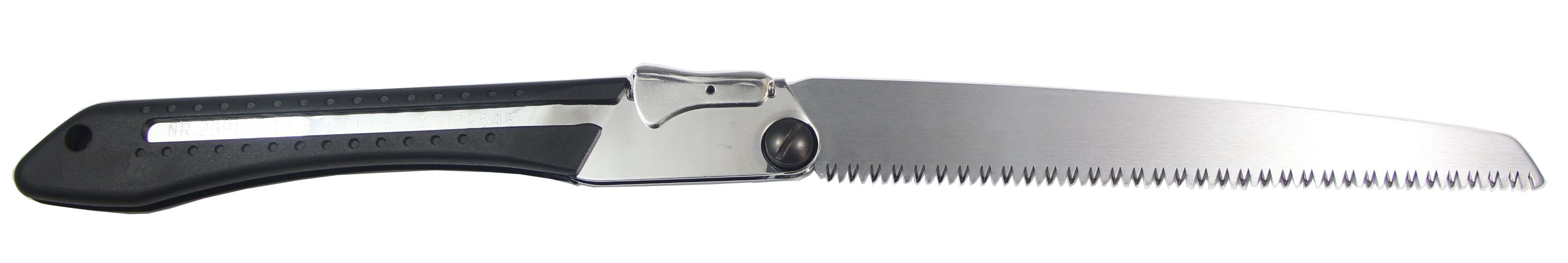 Straight Pruning Folding Saw 240 | Taiwantrade.com