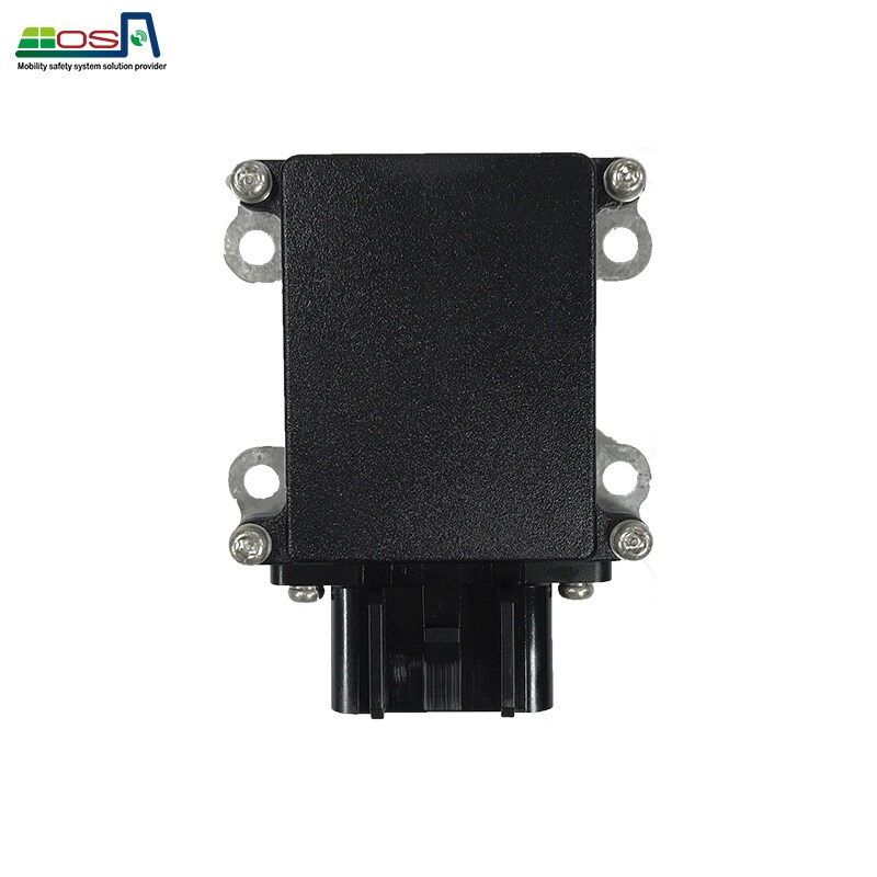 79G mmwave Radar sensor | Taiwantrade