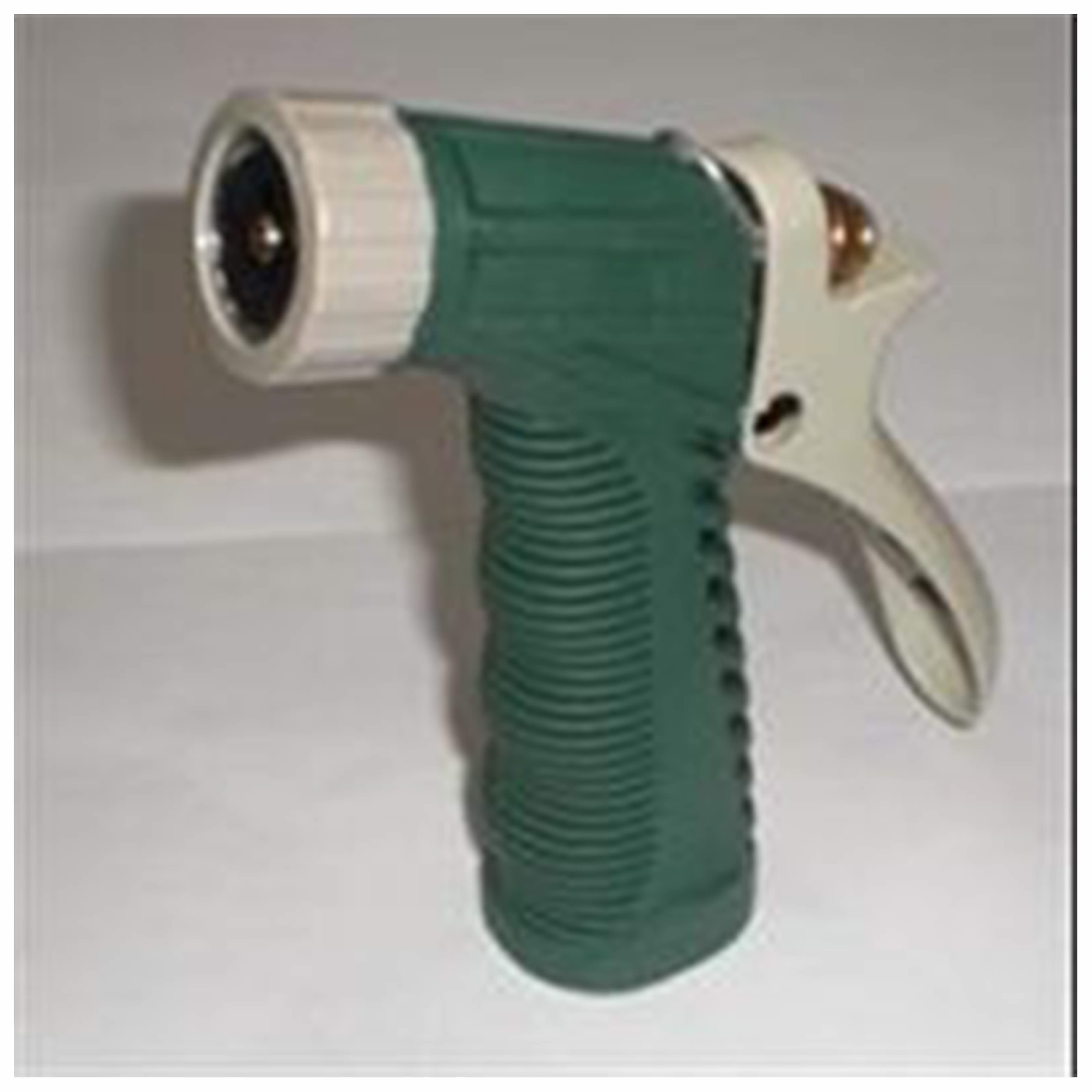 Hose Trigger, Trigger Nozzle Supplier | Taiwantrade