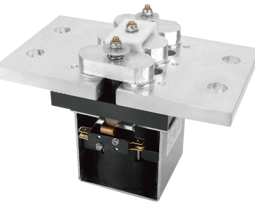 DSC200 Series | Taiwantrade