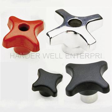 Star Knob | Taiwantrade