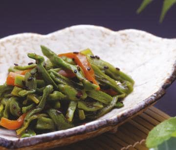 Lima vegetable | Taiwantrade