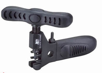 Chain Rivet Extractor & Chain Splitter | Taiwantrade