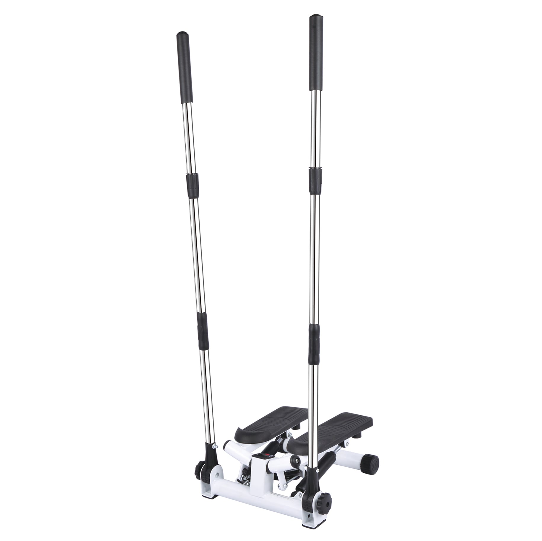 Twister Stepper with Handlebar #ST-085B | Taiwantrade