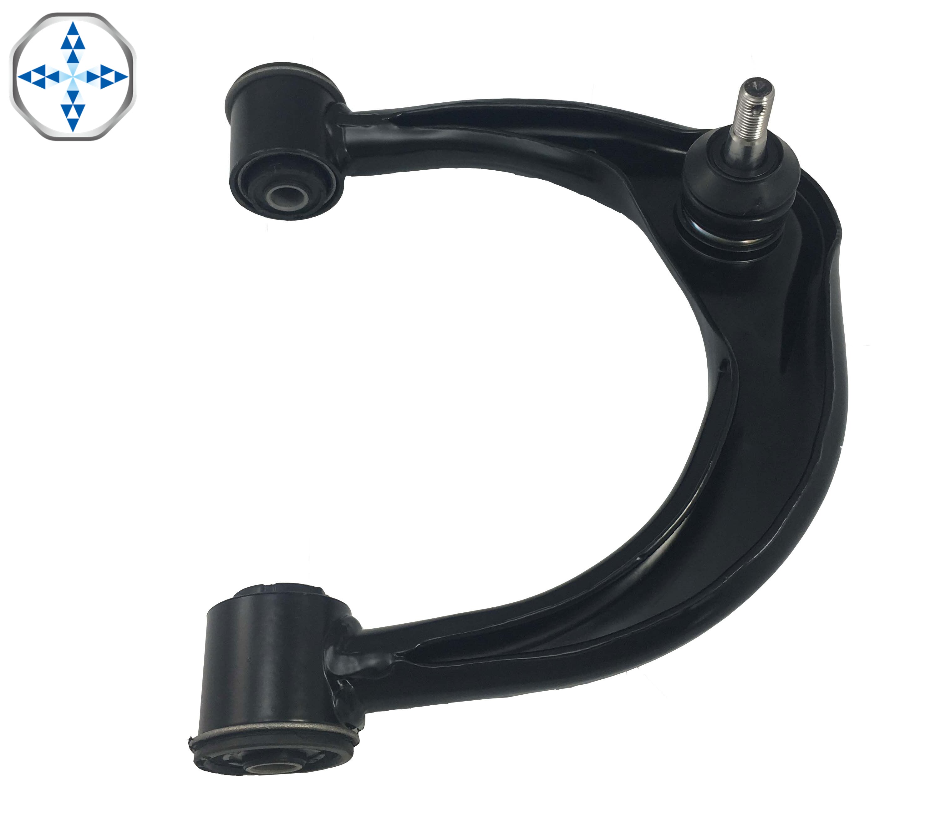 Automobile Steering & Suspension System Spare Parts -Control Arm ...