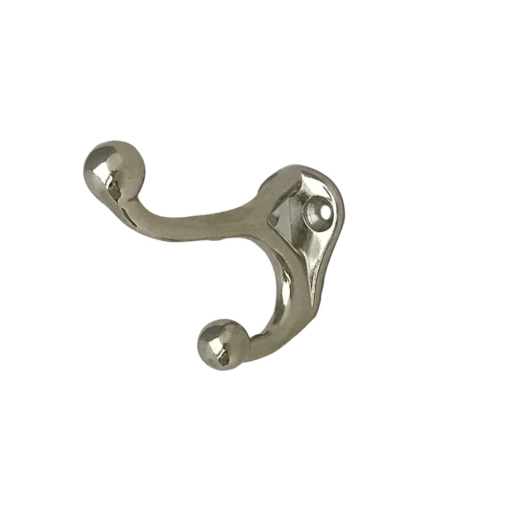 Utility Mini Small Metal Clothes Robe Hook | Taiwantrade