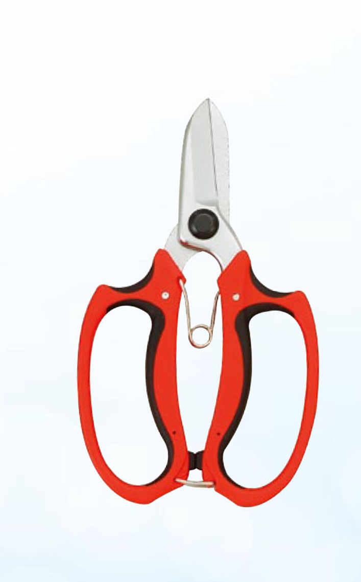 Garden shear/scissor ! | Taiwantrade