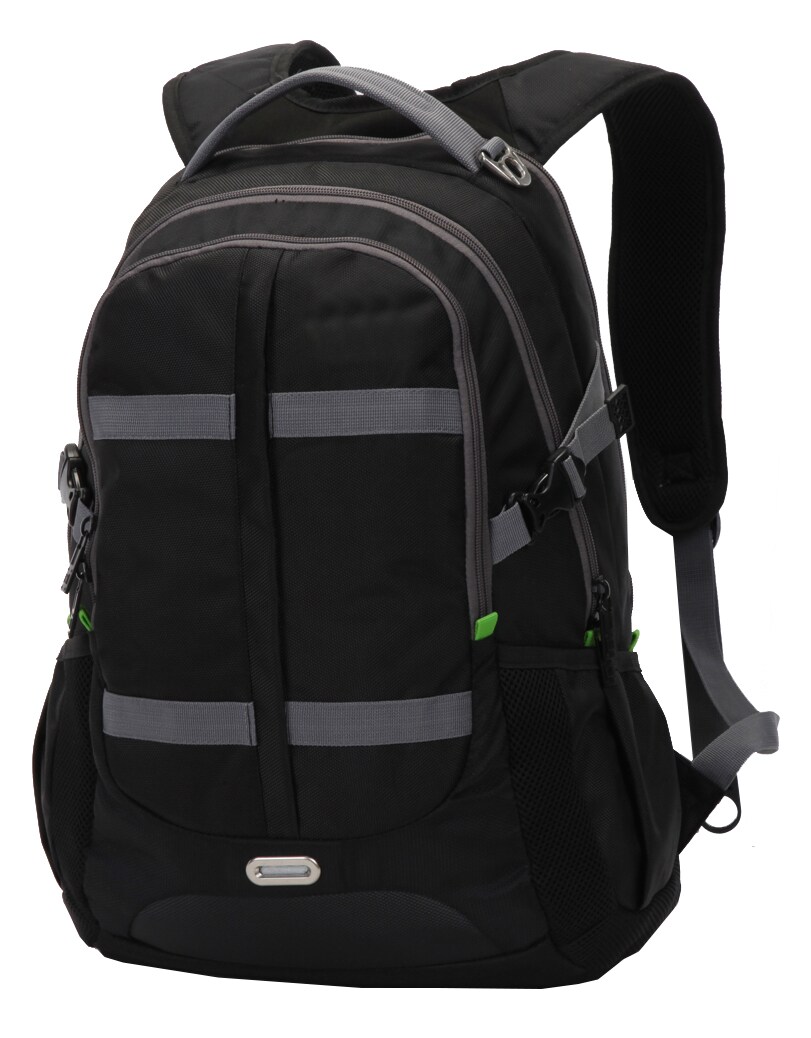 BADJA Day pack 35L Black | Taiwantrade