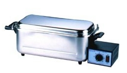 BOILING STERILIZER taiwan products boiling sterilizer sterilizer ...