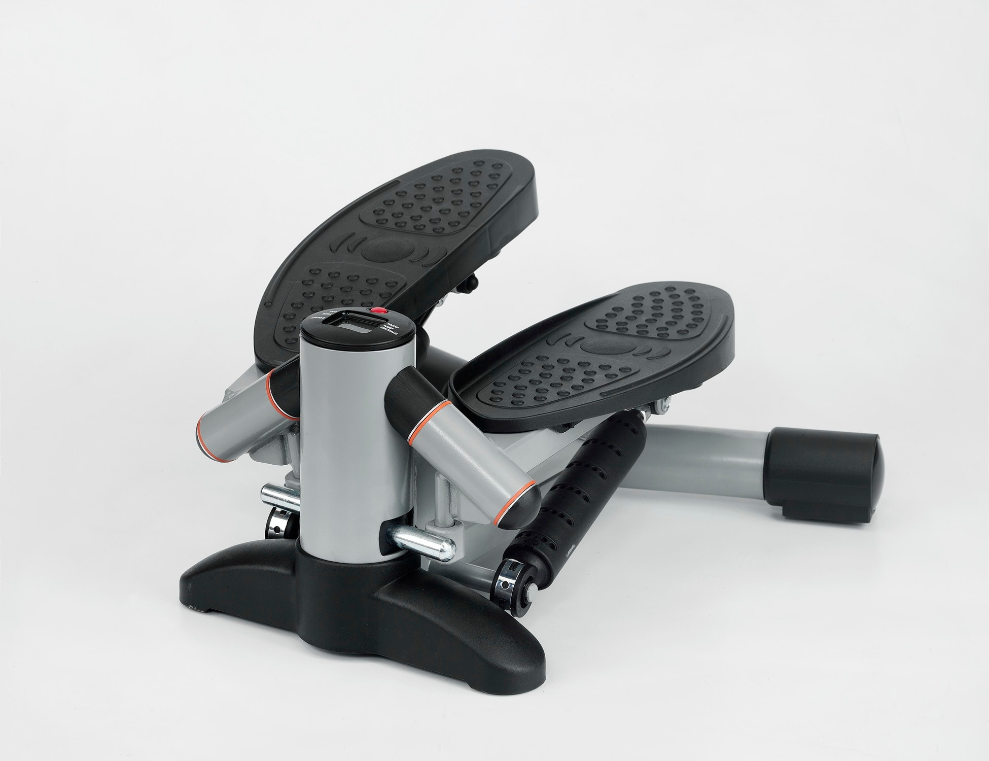 Twister Stepper | Taiwantrade