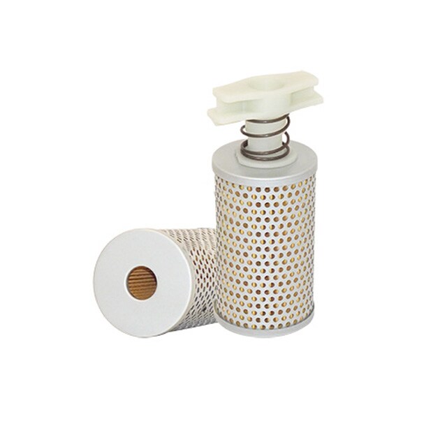 POWER STEERING OIL FILTER FOR HINO 44361EV020 | Taiwantrade