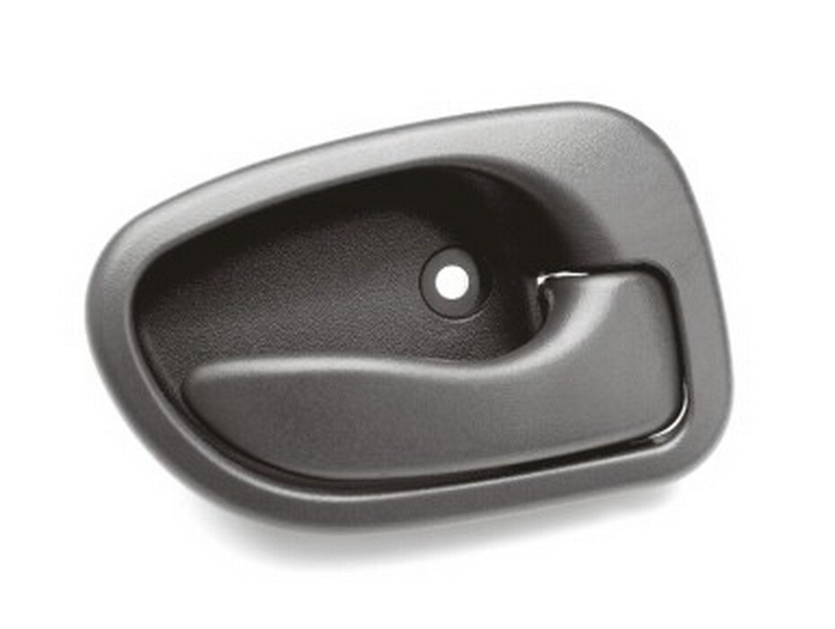 For HYUNDAI ACCENT 95'-99' Inside Handle LH:82610-22001 RH:82620-22001 ...