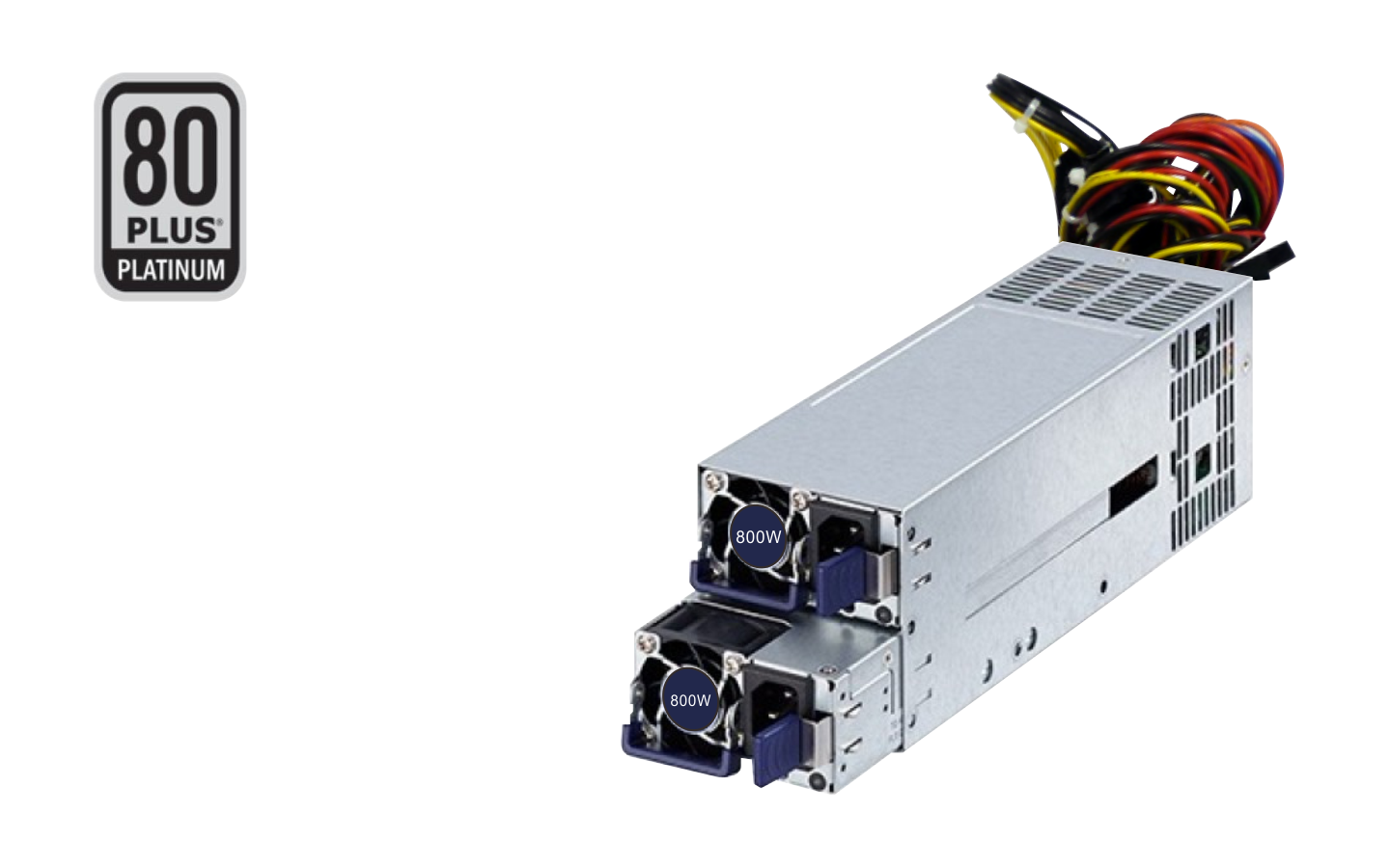 Power Supplies, PSU, Power Supply Unit | Taiwantrade