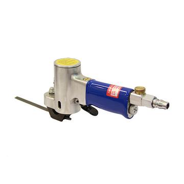 Air Finger File Sander | AMINCO ORIENT LIMITED.