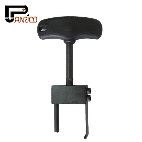 Ignition Coil Remover Tool | Taiwantrade